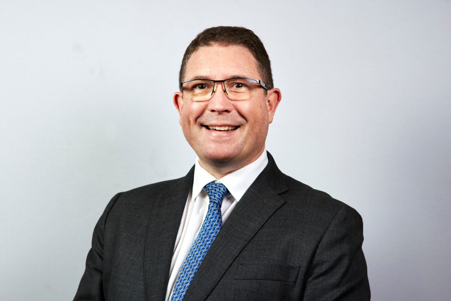 Meet the Team - Bamburgh Capital Limited : Bamburgh Capital Limited