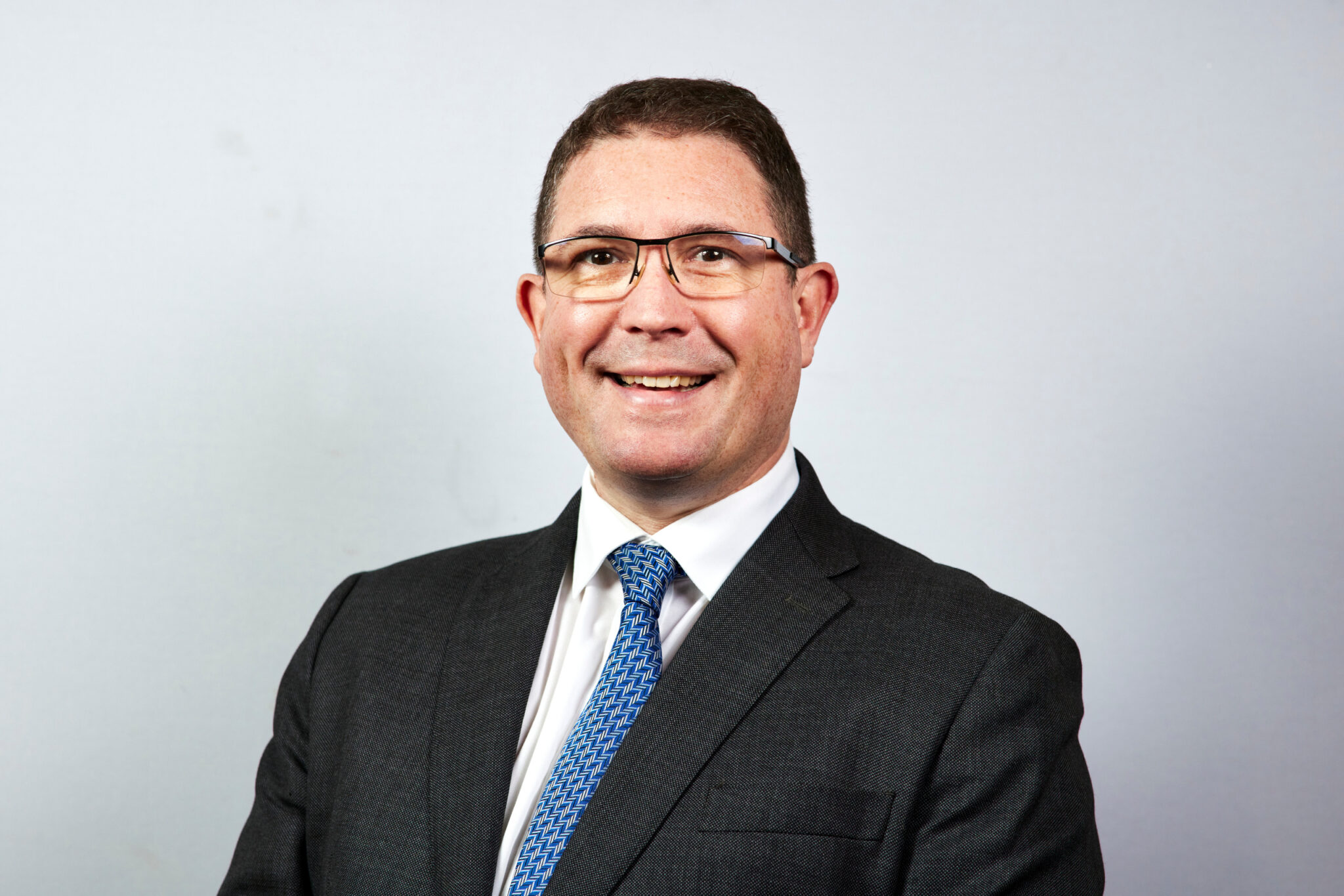 Meet the Team - Bamburgh Capital Limited : Bamburgh Capital Limited