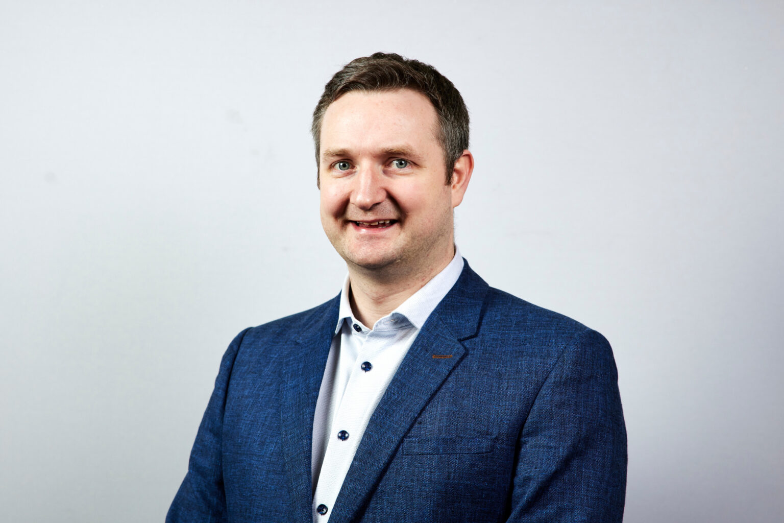 Meet the Team - Bamburgh Capital Limited : Bamburgh Capital Limited